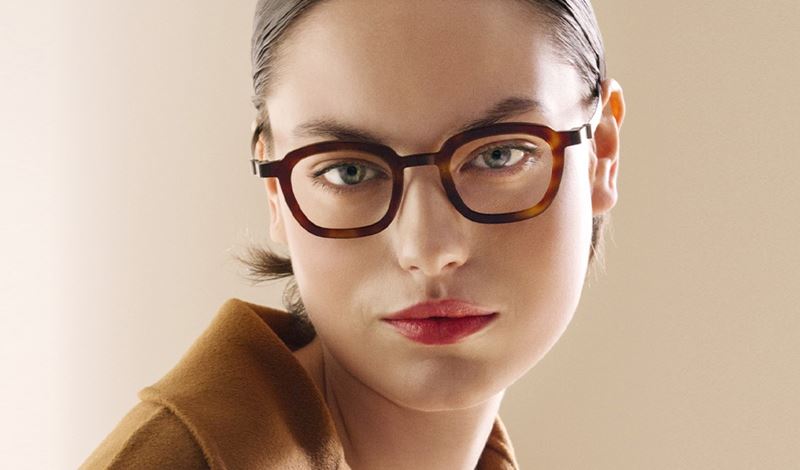Lindberg